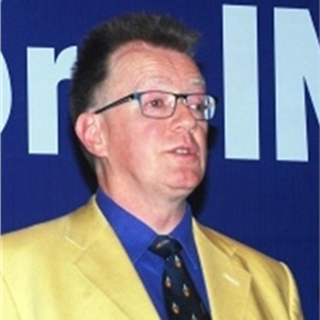 CPD Training for private or business based accountants - SESCA Ltd